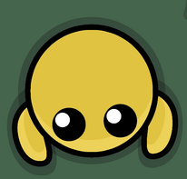 Devaster | Devast.io Wiki | Fandom