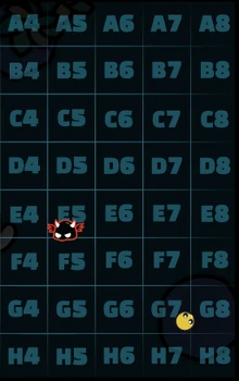 Karma & Kills | Devast.io Wiki | Fandom