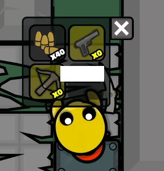 Box Drops | Devast.io Wiki | Fandom