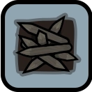 Wooden Spike | Devast.io Wiki | Fandom