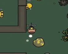 Sniper | Devast.io Wiki | Fandom