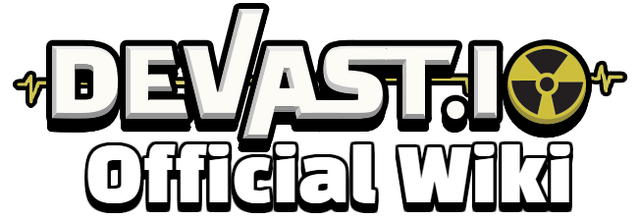 Devast.io Wiki | Fandom