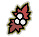 Rare Flower | Devast.io Wiki | Fandom