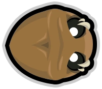 Fast Ghoul | Devast.io Wiki | Fandom