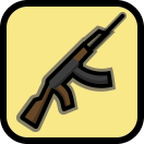 AK47 | Devast.io Wiki | Fandom