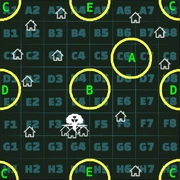 Base Location Basics | Devast.io Wiki | Fandom