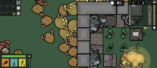 Ghoul Mode | Devast.io Wiki | Fandom