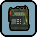 C4 | Devast.io Wiki | Fandom