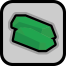 Uranium | Devast.io Wiki | Fandom