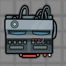 Big Wires | Devast.io Wiki | Fandom