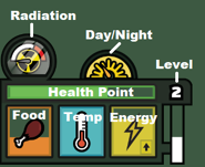 Interface | Devast.io Wiki | Fandom