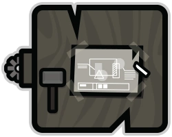 Workbench | Devast.io Wiki | Fandom