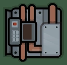 Compost | Devast.io Wiki | Fandom