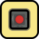 C4 Trigger | Devast.io Wiki | Fandom