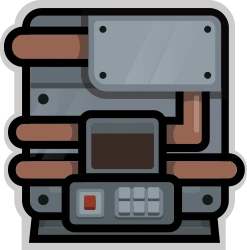 Compost | Devast.io Wiki | Fandom