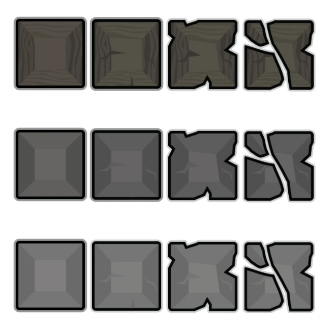 Category:Map Editor | Devast.io Wiki | Fandom