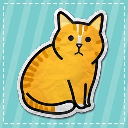 Mr. Fofiño | Devcats Wiki | Fandom
