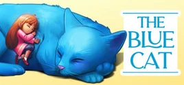 The Blue Cat | Devcats Wiki | Fandom