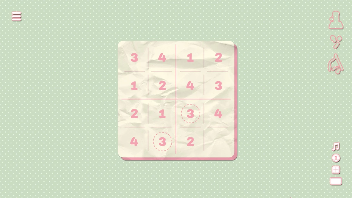 Sudocats solutions | Devcats Wiki | Fandom