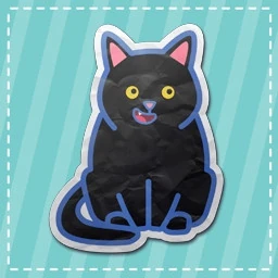 Horus | Devcats Wiki | Fandom