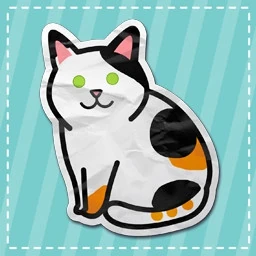 Lily | Devcats Wiki | Fandom