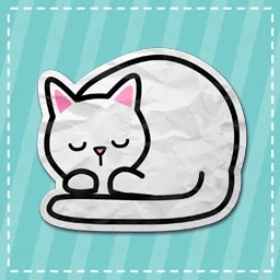 Thomas | Devcats Wiki | Fandom