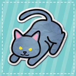 Vitus | Devcats Wiki | Fandom