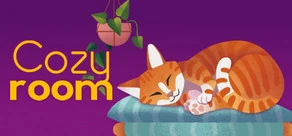 Cozy Room | Devcats Wiki | Fandom