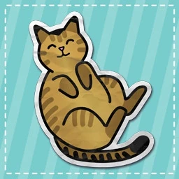 Mimi | Devcats Wiki | Fandom