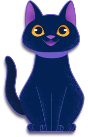 Catherine | Devcats Wiki | Fandom