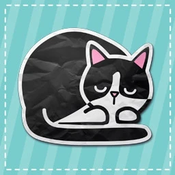 Judy | Devcats Wiki | Fandom