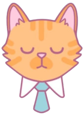 A Castle Full of Cats solutions | Devcats Wiki | Fandom