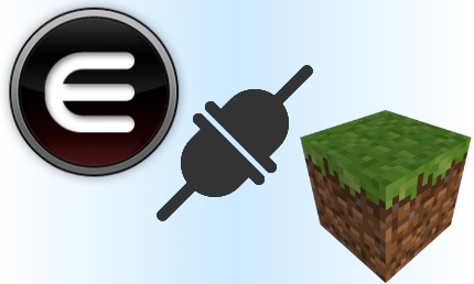 Syncing | DeVco Wiki | Fandom