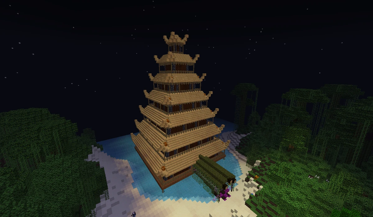 Old Builds | DeVco Wiki | Fandom