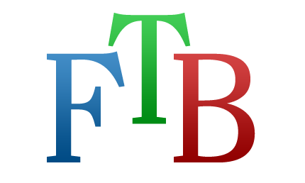 Installing | DeVco Wiki | Fandom