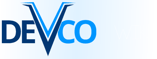 DeVco Wiki | Fandom