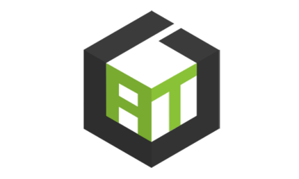 Installing | DeVco Wiki | Fandom