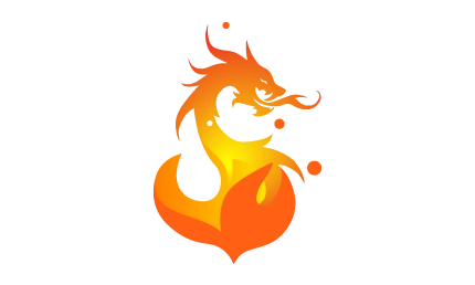 Installing Devco Wiki Fandom