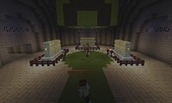 Hub | DeVco Wiki | Fandom