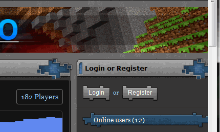 Registration | DeVco Wiki | Fandom