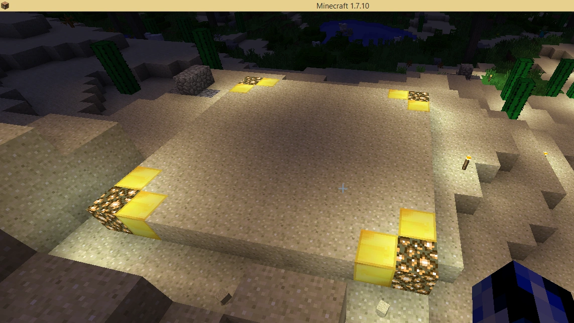 Old FAQ | DeVco Wiki | Fandom