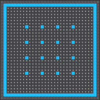 Big Reactors | DeVco Wiki | Fandom