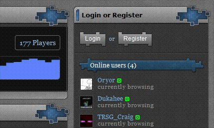 Syncing | DeVco Wiki | Fandom