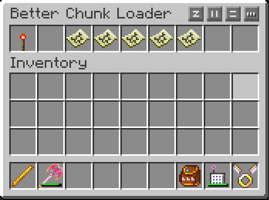 BetterChunkLoader | DeVco Wiki | Fandom