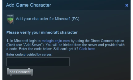 Syncing | DeVco Wiki | Fandom