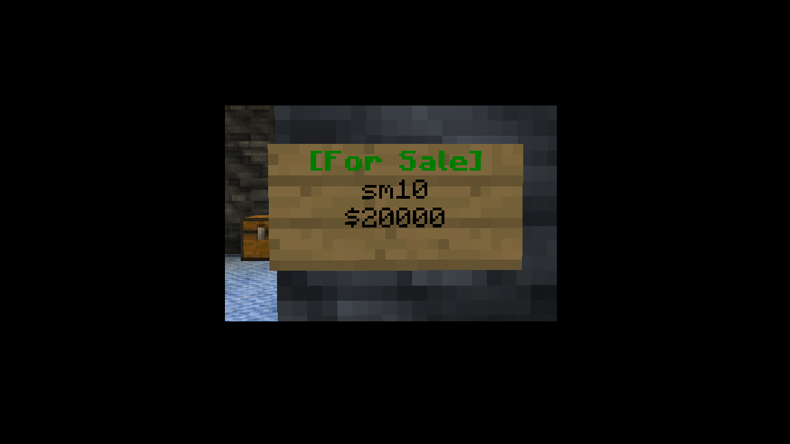 AdminShop | DeVco Wiki | Fandom