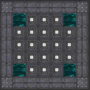 Big Reactors | DeVco Wiki | Fandom