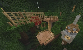 Hub | DeVco Wiki | Fandom