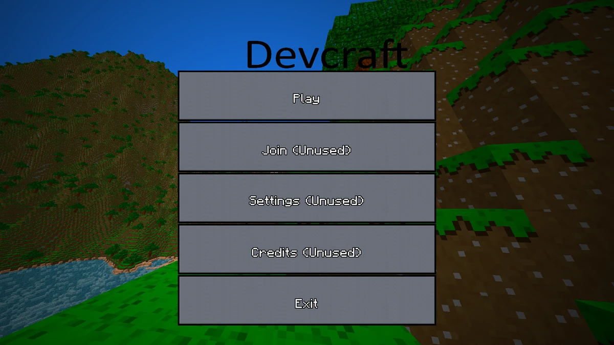 0.2 | Devcraft Wiki | Fandom
