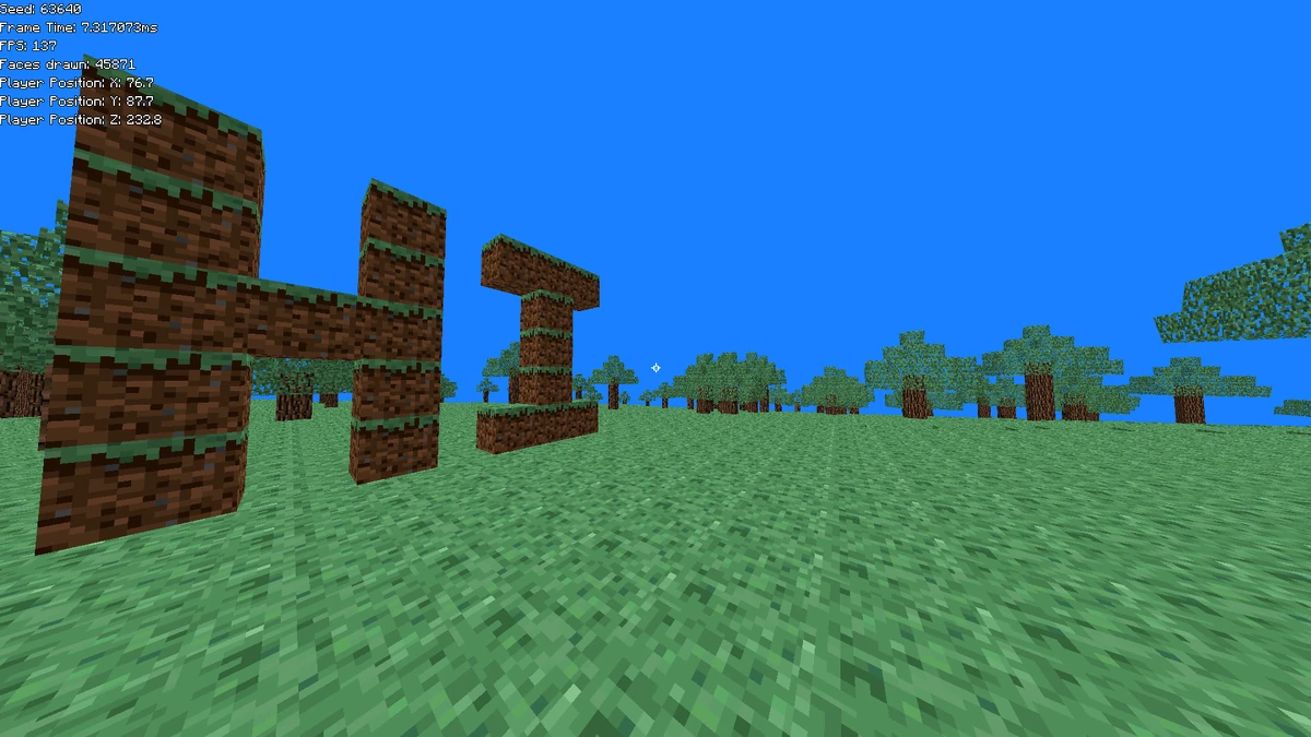 0.2 01 | Devcraft Wiki | Fandom